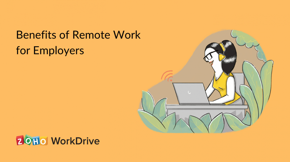 The Pros and Cons of Remote Work: Is It Here to Stay?